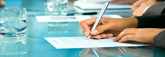 Certificate Attestation – Hire Professional Services – Talent ... Certificate Attestation – Hire Professional Services – Talent ...