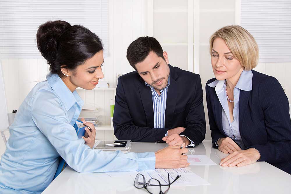 MEA attestation – Get it done by choosing professional attestation ... MEA attestation – Get it done by choosing professional attestation ...